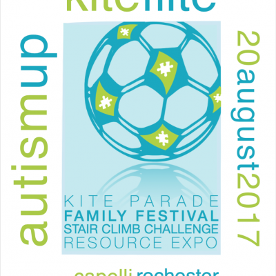 AutismUp